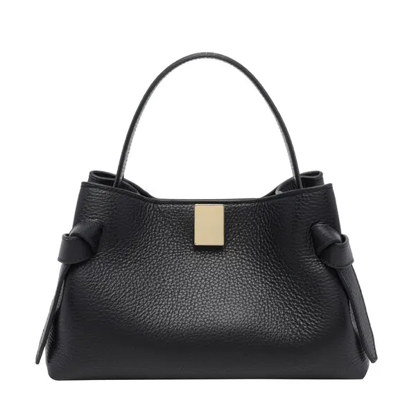Yuzefi Mini Gyoza Handbag