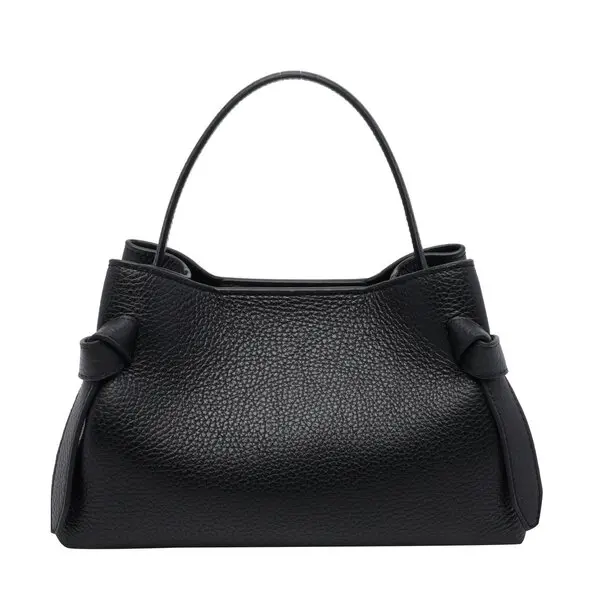 Yuzefi Mini Gyoza Handbag