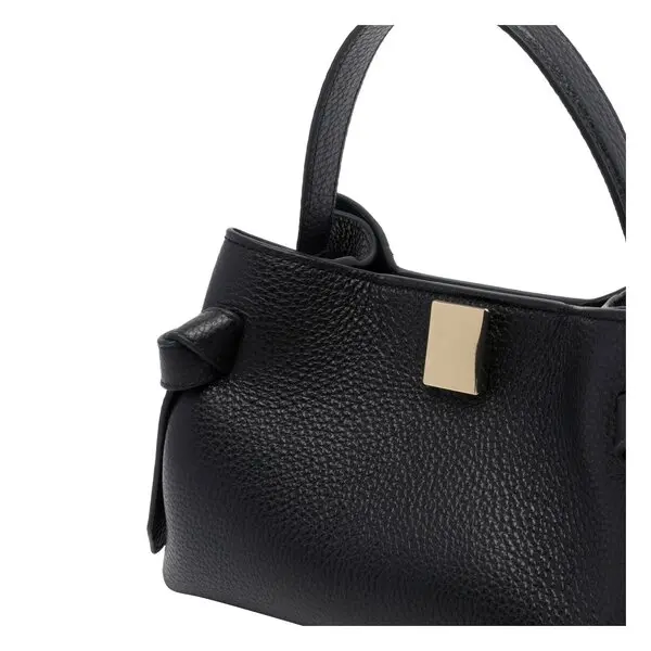 Yuzefi Mini Gyoza Handbag