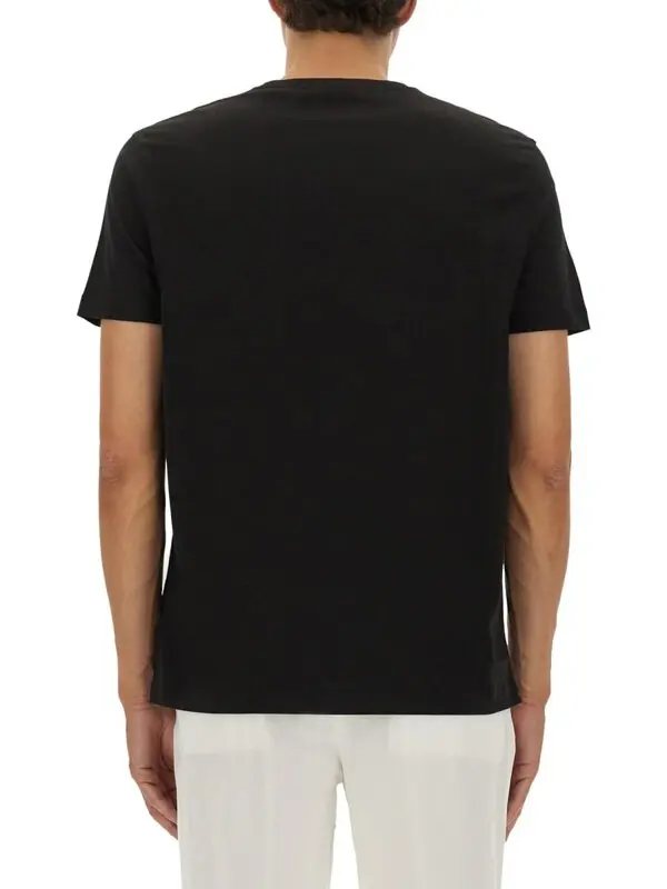 BOSS T-shirt Beckham X