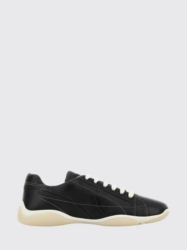Prada Sneakers