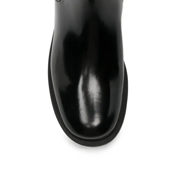Prada Shoes