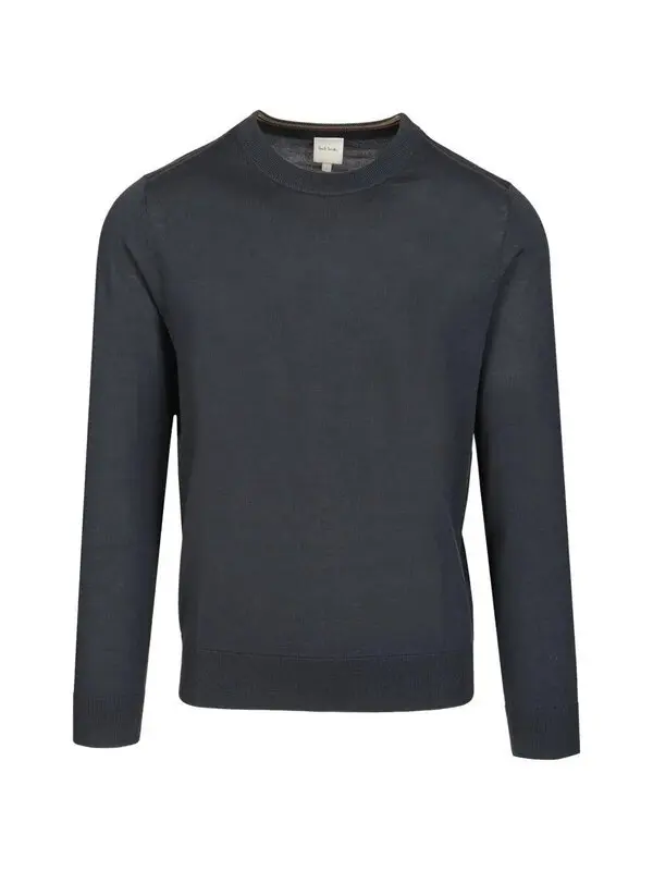 Paul Smith Crew Neck Sweater