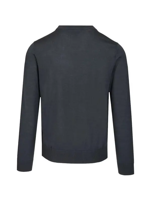 Paul Smith Crew Neck Sweater
