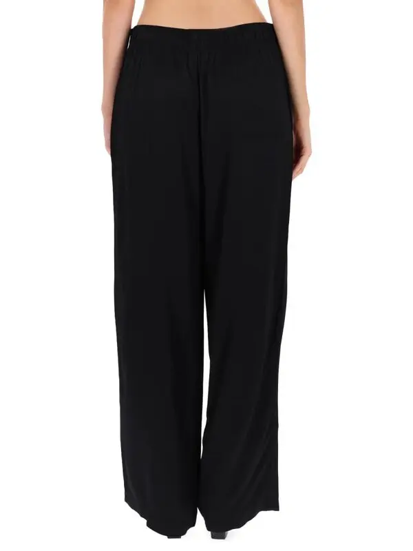 Our Legacy Pants Robe