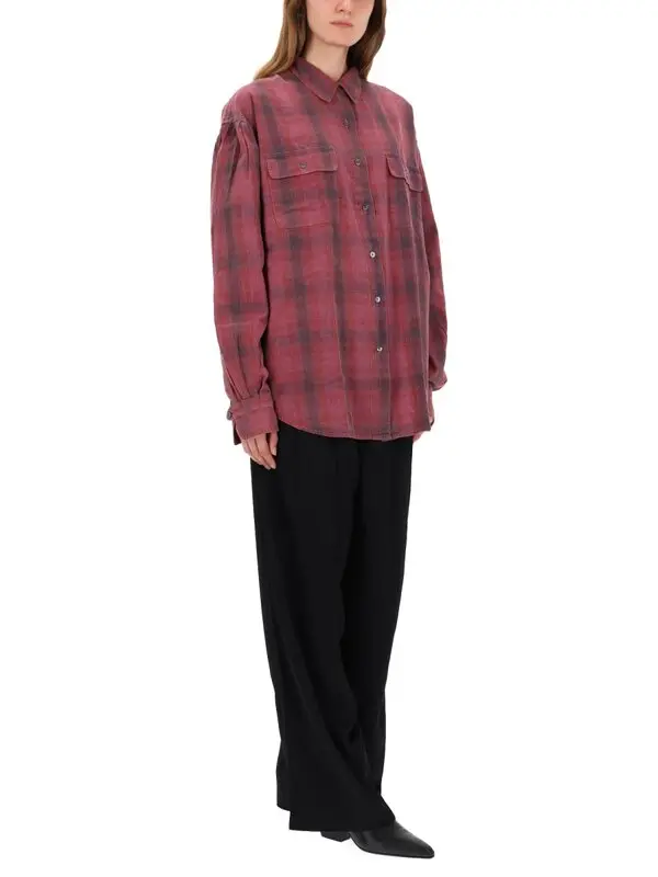 Our Legacy Robe Trousers
