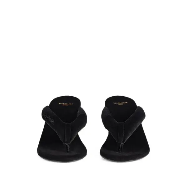 Balenciaga Shoes