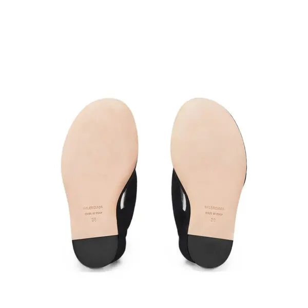 Balenciaga Shoes