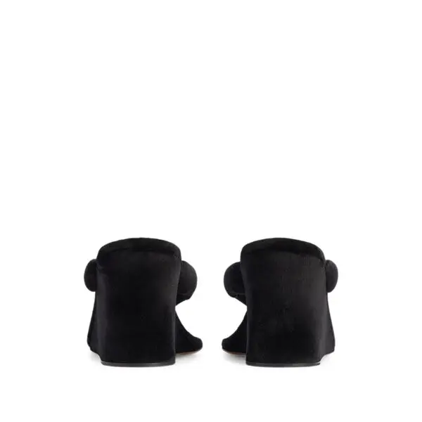 Balenciaga Shoes