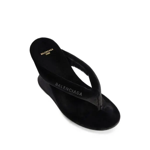 Balenciaga Shoes