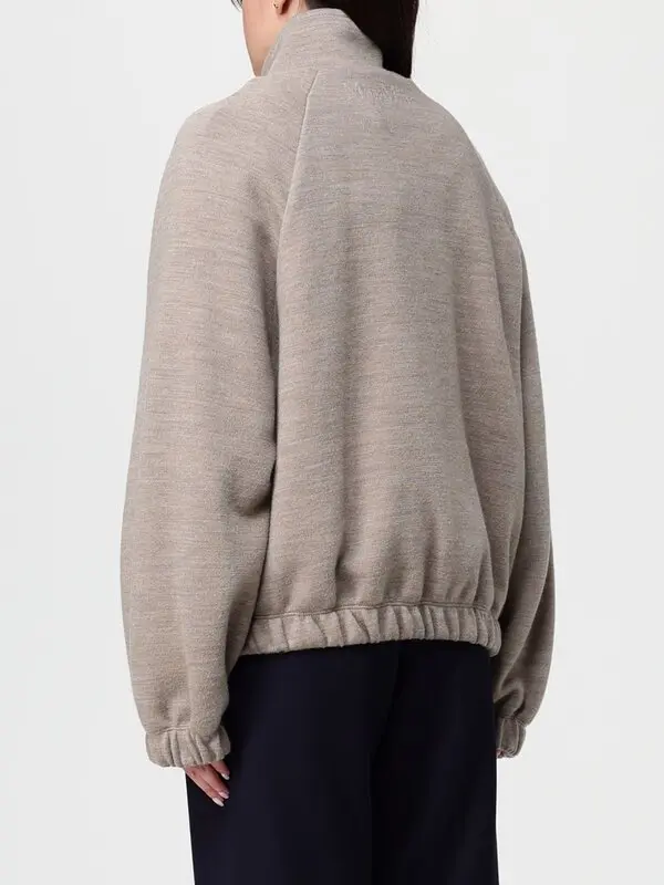 Max Mara Sweater