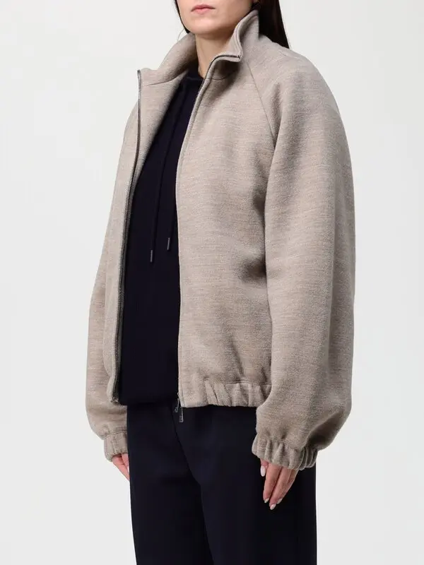 Max Mara Sweater