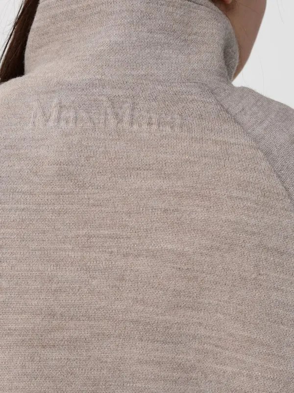 Max Mara Sweater