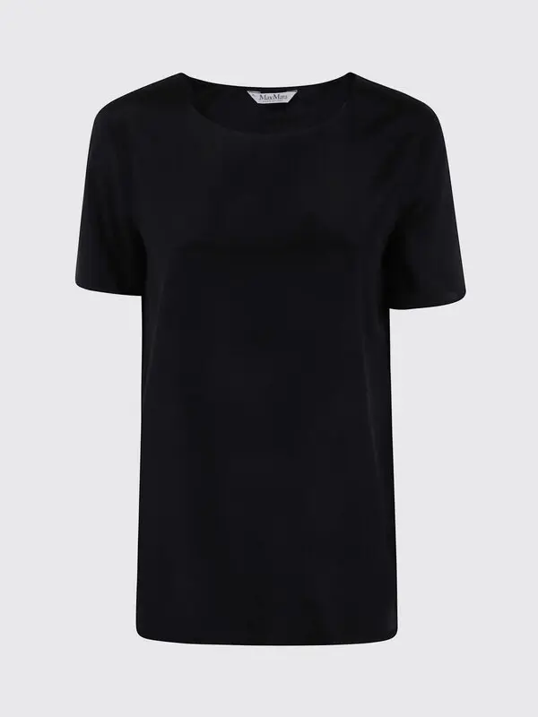 Max Mara T-shirt