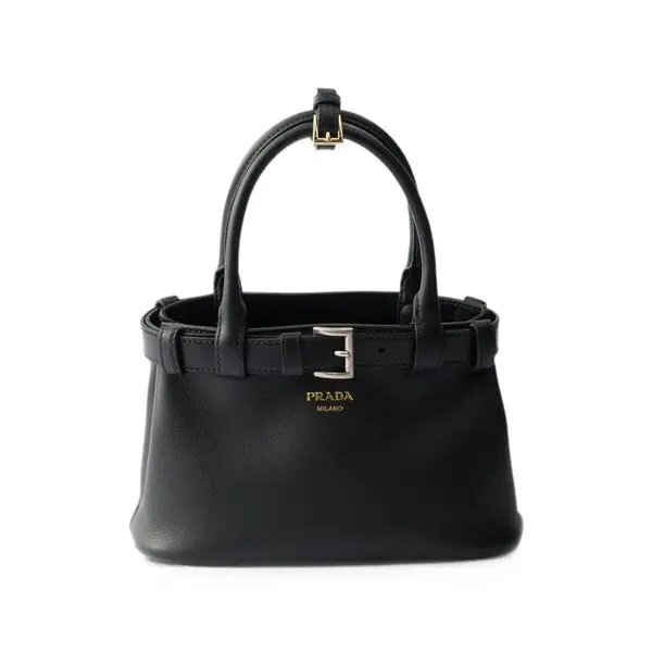 Prada Tote Bags