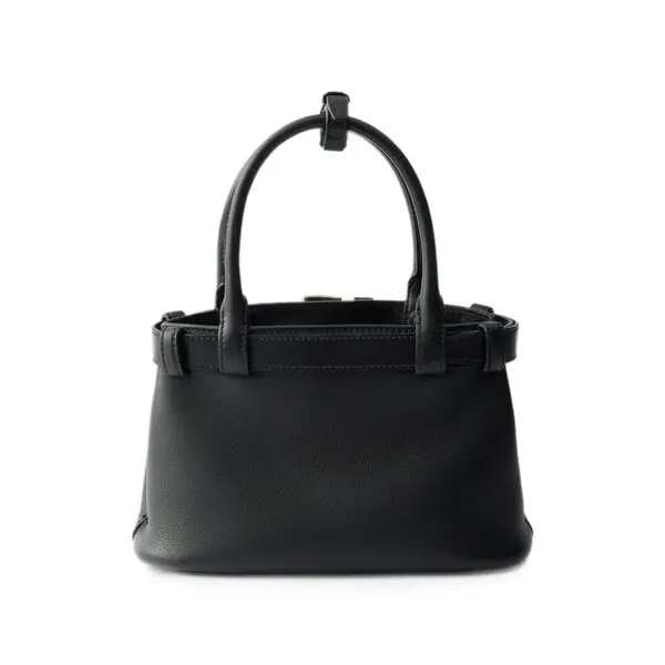 Prada Tote Bags