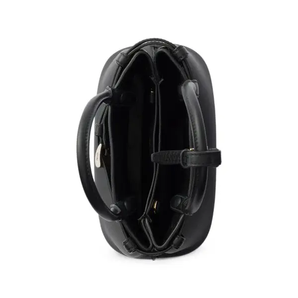 Prada Tote Bags