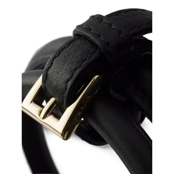 Prada Tote Bags