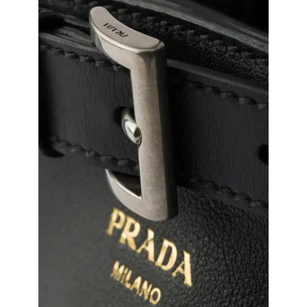 Prada Tote Bags