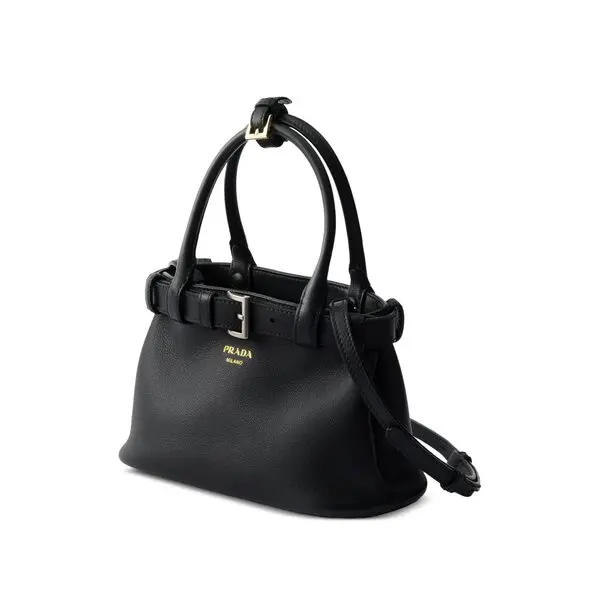 Prada Tote Bags