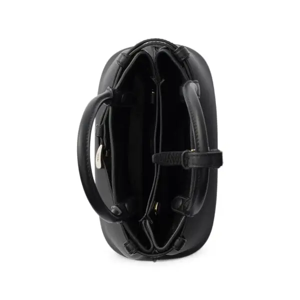 Prada Tote Bag - Black