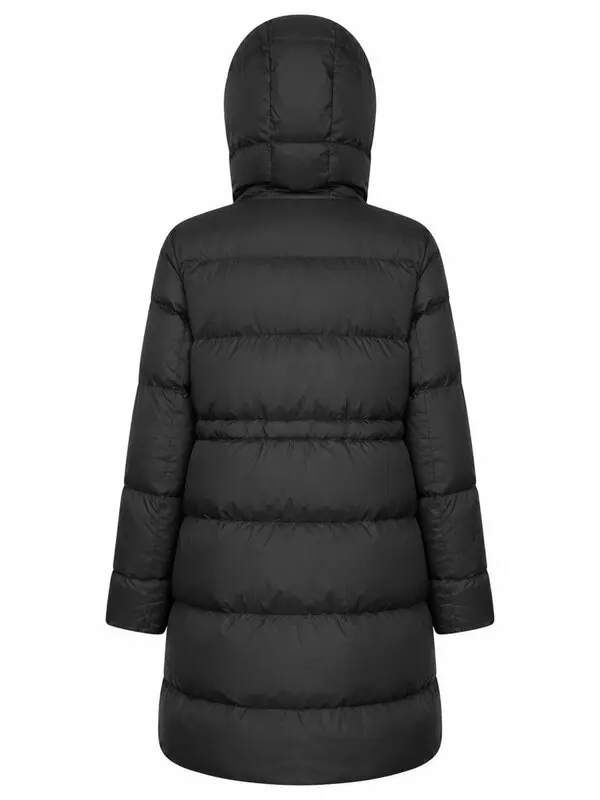 Canada Goose Cappotto Montgomery