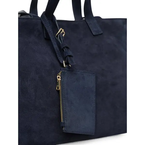 A.p.c. Shoulder Bags