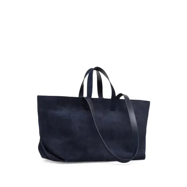 A.p.c. Shoulder Bags