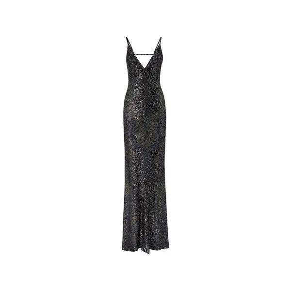 Missoni Dresses Evening Dresses