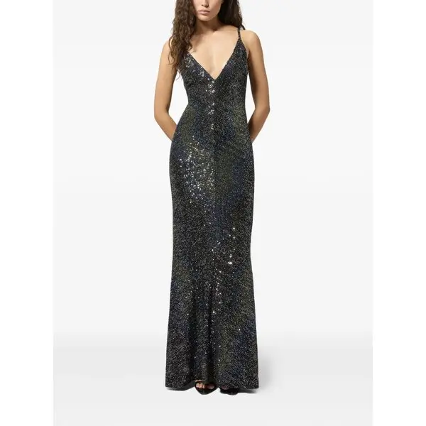 Missoni Dresses Evening Dresses