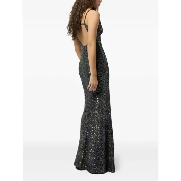Missoni Dresses Evening Dresses