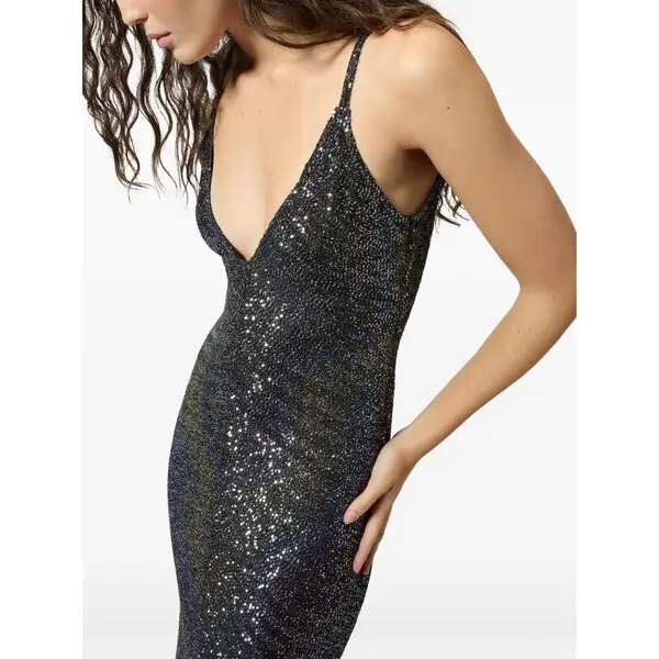 Missoni Dresses Evening Dresses