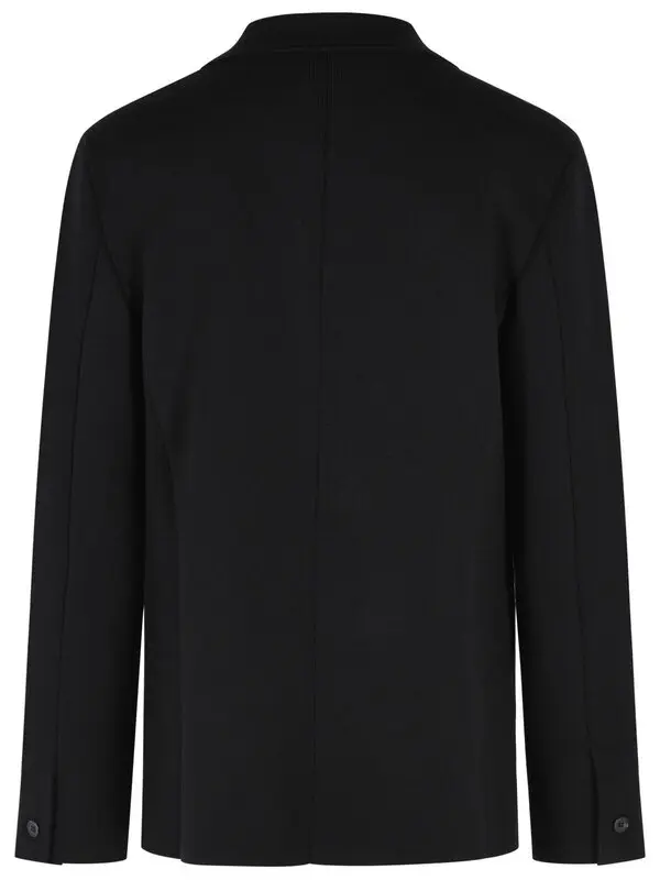 TOM FORD Wool Blazer