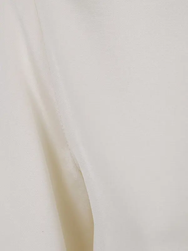 Max Mara T-shirt