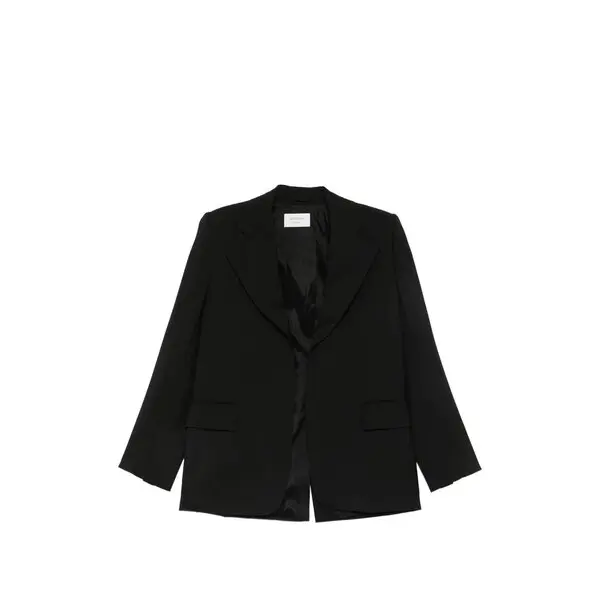 Sportmax Jackets Blazers