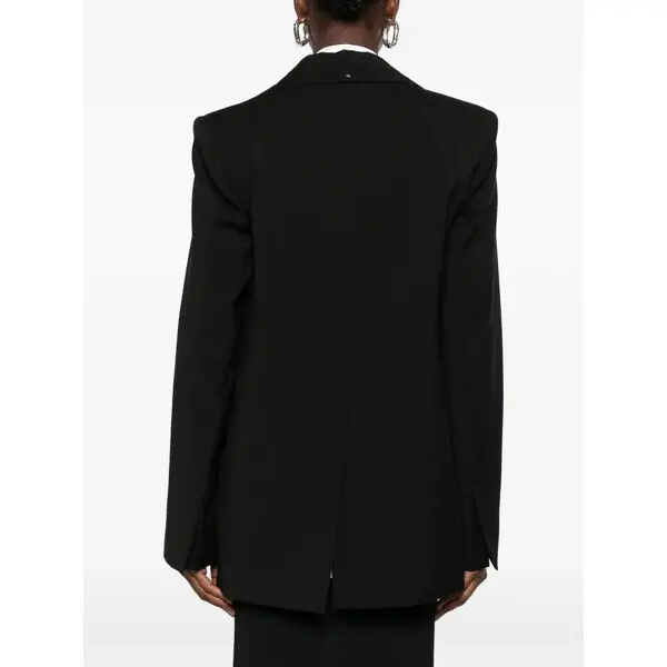 Sportmax Jackets Blazers
