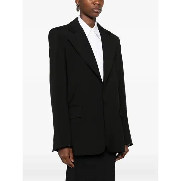 Sportmax Jackets Blazers