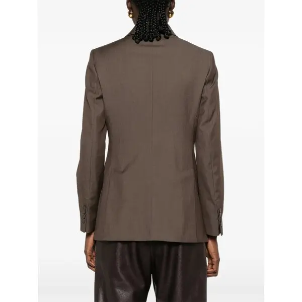 Max Mara Jackets Blazers