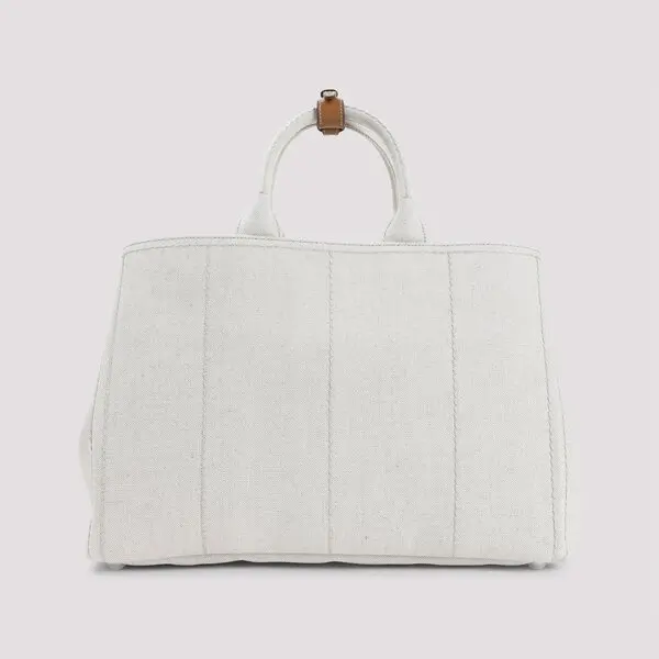 Prada Tote Bag