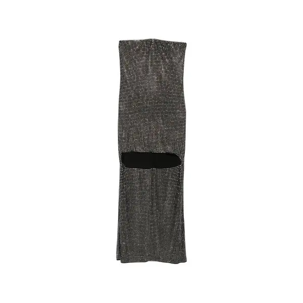 Alexander Wang Dresses Cocktail & Party Dresses