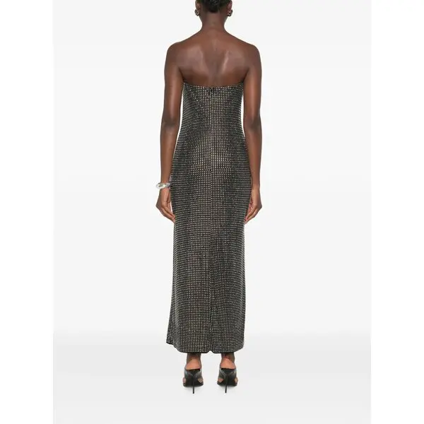 Alexander Wang Dresses Cocktail & Party Dresses
