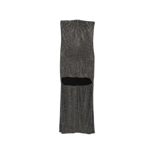 Alexander Wang Dresses Cocktail & Party Dresses - Black