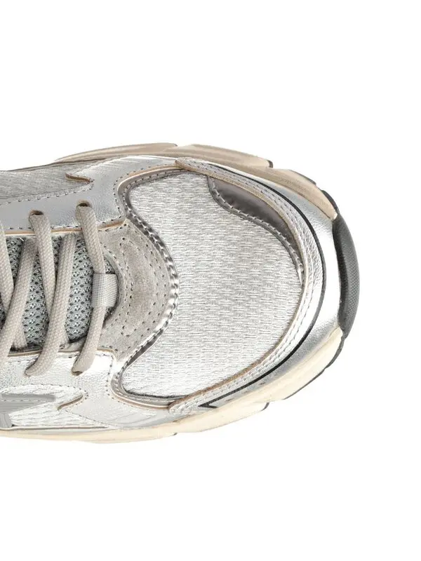 GOLDEN GOOSE Lightstar Sneaker