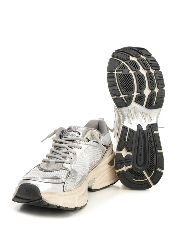 GOLDEN GOOSE Lightstar Sneaker
