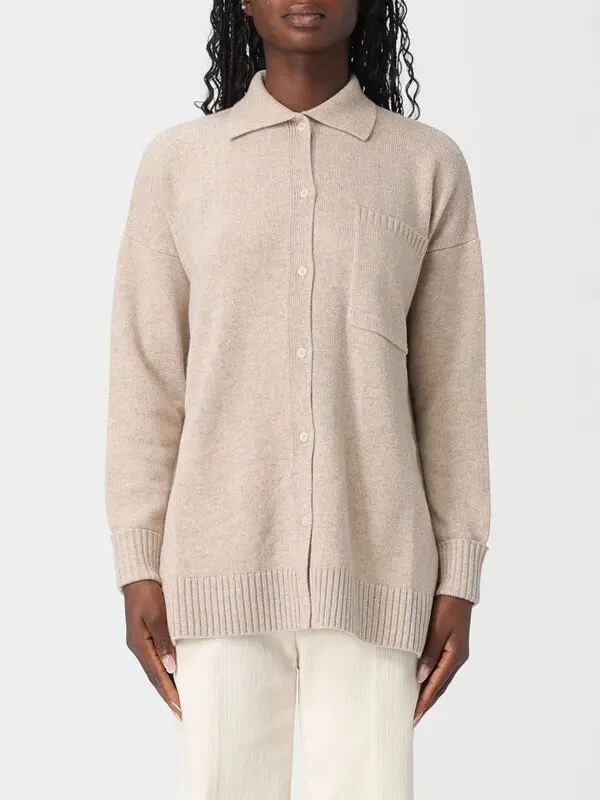 Max Mara Sweater