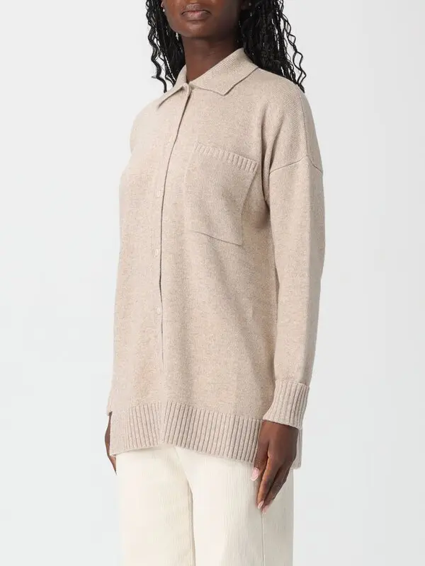Max Mara Sweater