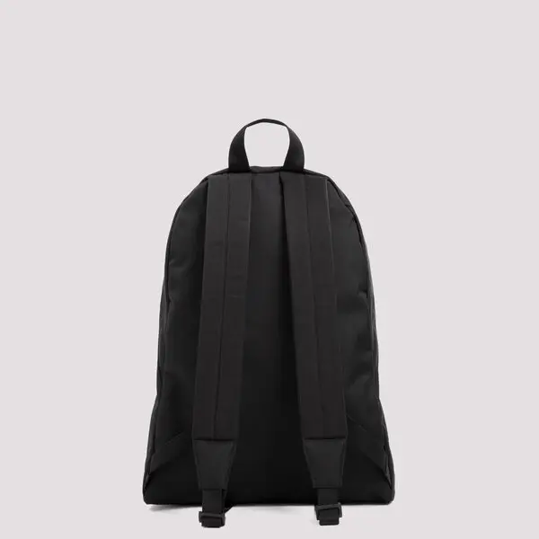 Balenciaga Explorer Backpack
