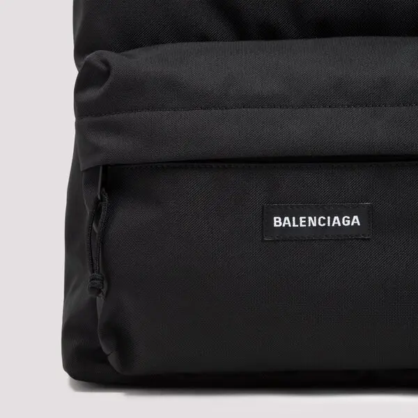 Balenciaga Explorer Backpack