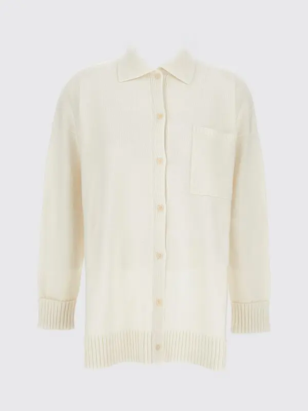 Max Mara Sweater