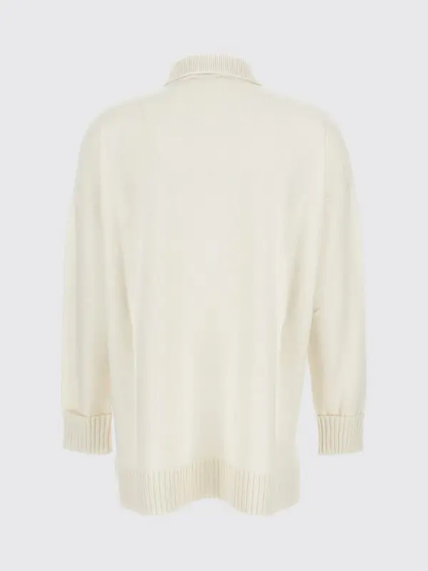 Max Mara Sweater